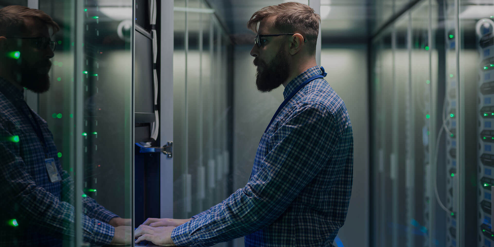 Advanced Computer Solutions | Dallas Fort Worth IT Consultants